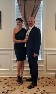 Green Maria Dress by INTER-PRET.US for $150 | Rent the Runway