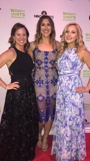 Alese Geometric Lace Dress by BCBGMAXAZRIA for $75 - $90 | Rent the Runway