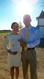 Ivory Zarita Dress by Diane von Furstenberg for $45 | Rent the Runway