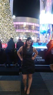 Lex Dress by Bailey 44 for $65 | Rent the Runway