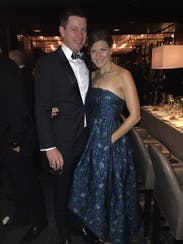 Woodland Dress by Cynthia Rowley for $105 - $125 | Rent the Runway