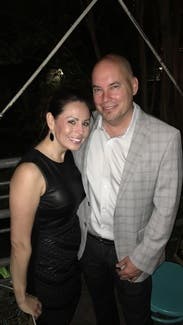 Lex Dress by Bailey 44 for $65 - $80 | Rent the Runway