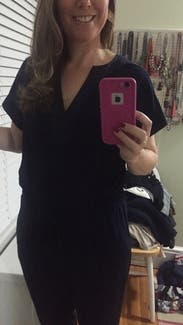 Sabella Jumpsuit by Trina Turk for $55 | Rent the Runway