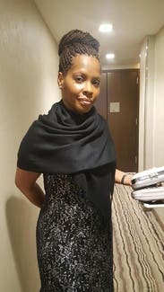 Mayra Gown by Shoshanna for $100 | Rent the Runway